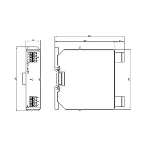 Industry Bilddatenbank V4.25