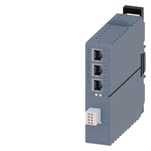 Industry Bilddatenbank V4.25