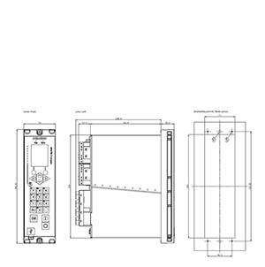Industry Bilddatenbank V4.25