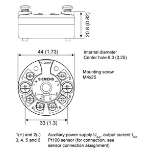 Industry Image Database V4.25
