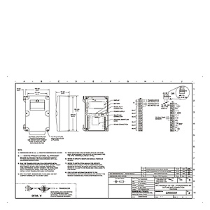 Industry Image Database V4.25