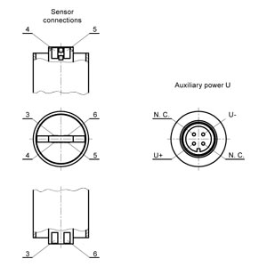 Industry Image Database V4.25
