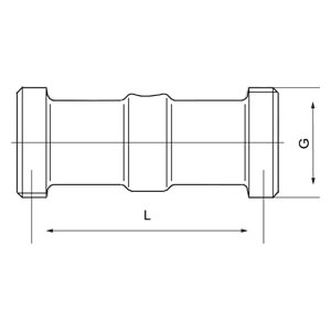 Industry Image Database V4.25