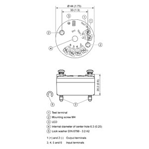 Industry Image Database V4.25