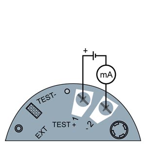 Industry Image Database V4.25