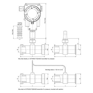 Industry Image Database V2.95