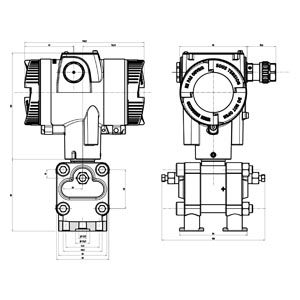 Industry Image Database V4.25