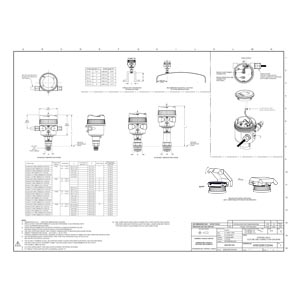 Industry Image Database V4.25