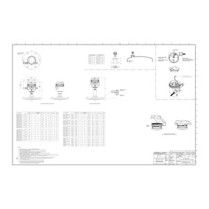 Industry Image Database V4.25