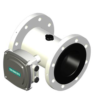 Industry Image Database V4.25