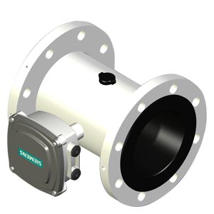 Industry Image Database V4.25