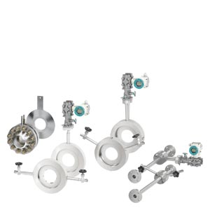 Industry Bilddatenbank V4.25