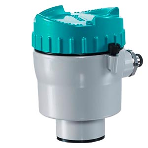 Industry Image Database V2.97