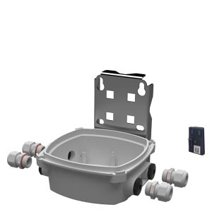 Industry Image Database V4.24