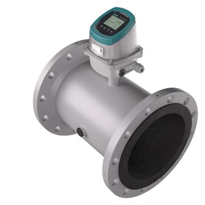 Industry Bilddatenbank V4.25