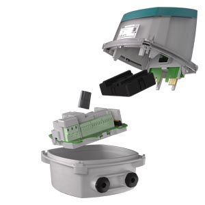 Industry Image Database V4.25