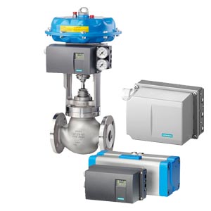 Industry Image Database V4.24