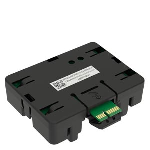 Industry Bilddatenbank V4.24