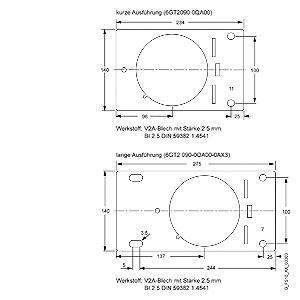 Industry Image Database V4.25