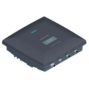 Industry Bilddatenbank V4.25