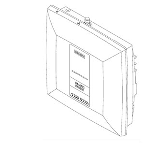 Industry Bilddatenbank V4.25