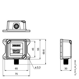 Industry Image Database V4.25