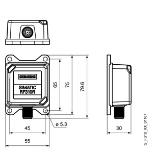 Industry Image Database V4.25