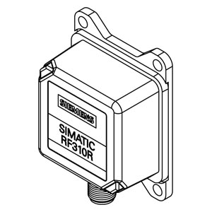 Industry Image Database V4.25