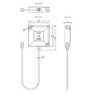 Industry Image Database V4.25
