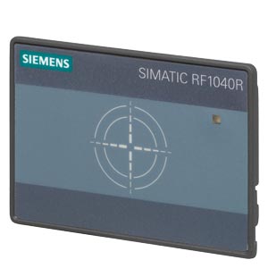 Industry Image Database V4.17