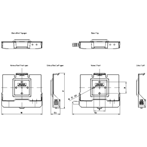 Industry Image Database V4.25