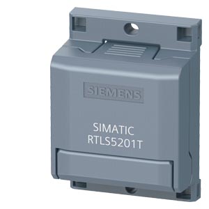 Industry Image Database V4.25