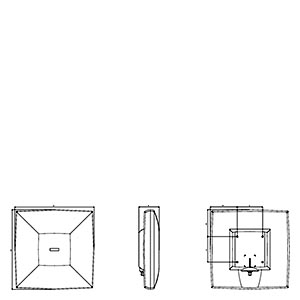 Industry Image Database V4.20