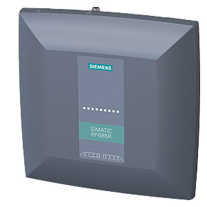 Industry Bilddatenbank V4.25