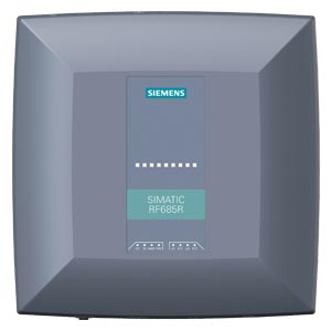 Industry Bilddatenbank V4.25