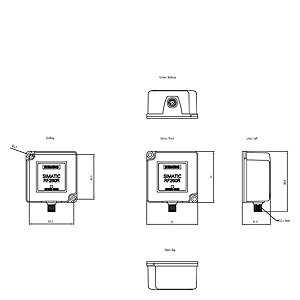 Industry Bilddatenbank V4.24