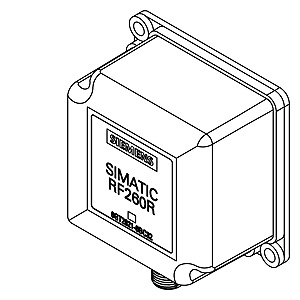 Industry Bilddatenbank V4.24