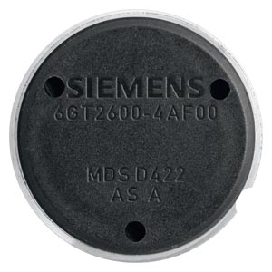 Industry Image Database V4.23