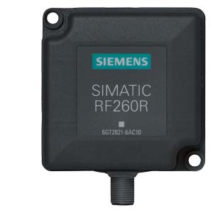 Industry Bilddatenbank V4.25