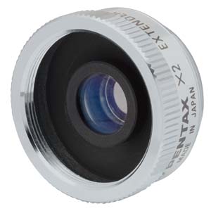 Industry Bilddatenbank V4.24