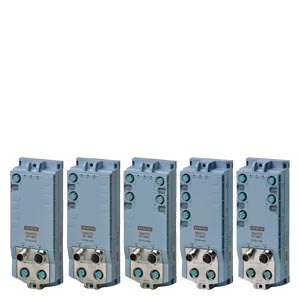 Industry Image Database V2.99