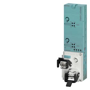 Industry Image Database V4.20