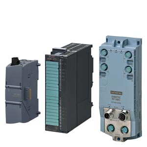 Industry Image Database V4.20