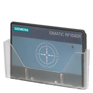 Industry Bilddatenbank V4.25