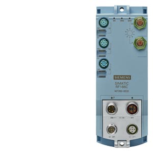 Industry Image Database V4.20