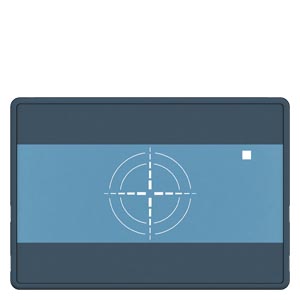 Industry Image Database V4.17