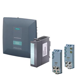 Industry Image Database V4.20