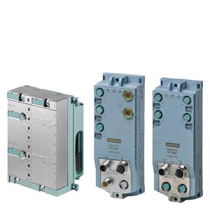 Industry Image Database V4.20