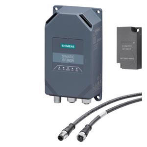 Industry Bilddatenbank V4.25