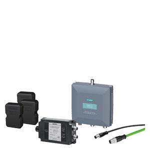 Industry Bilddatenbank V4.25